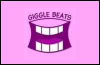 Giggle Beats - Giggle Beats